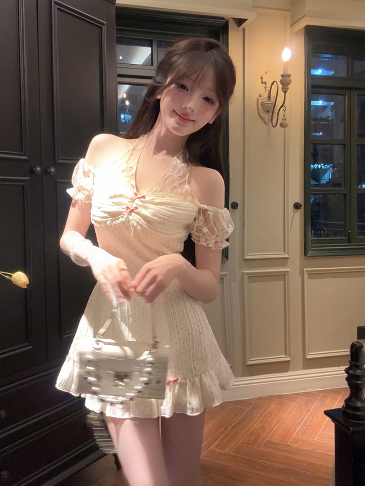 Dresses – Sugarplum Store