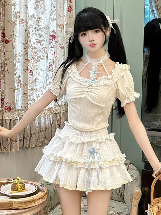 Serendipity – Sugarplum Store