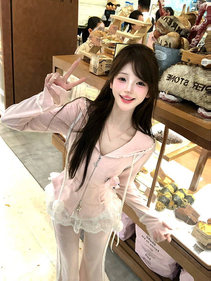 Tops – Sugarplum Store