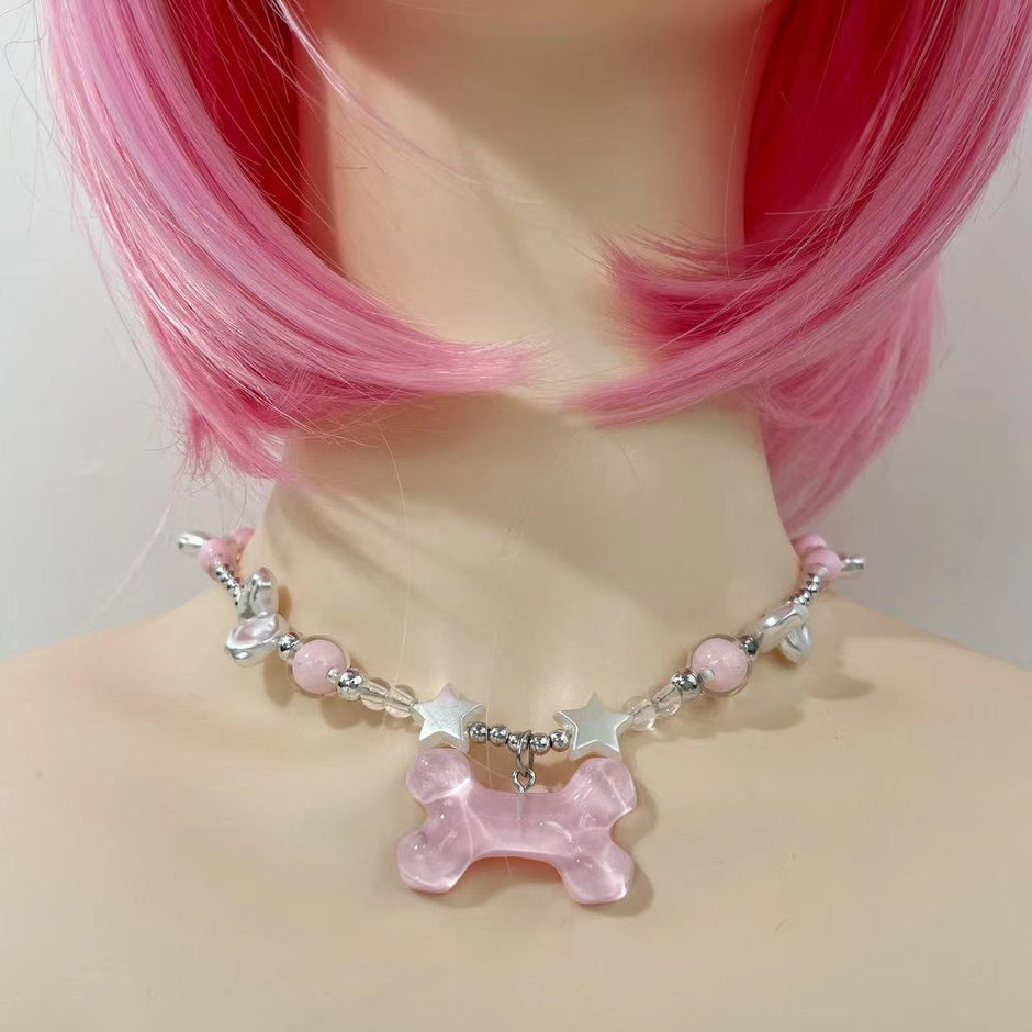 Jewelry – Sugarplum Store